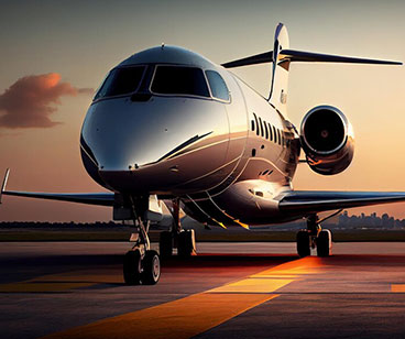 Fateh Freight Service Inc. | Transport & Logistics Solutions